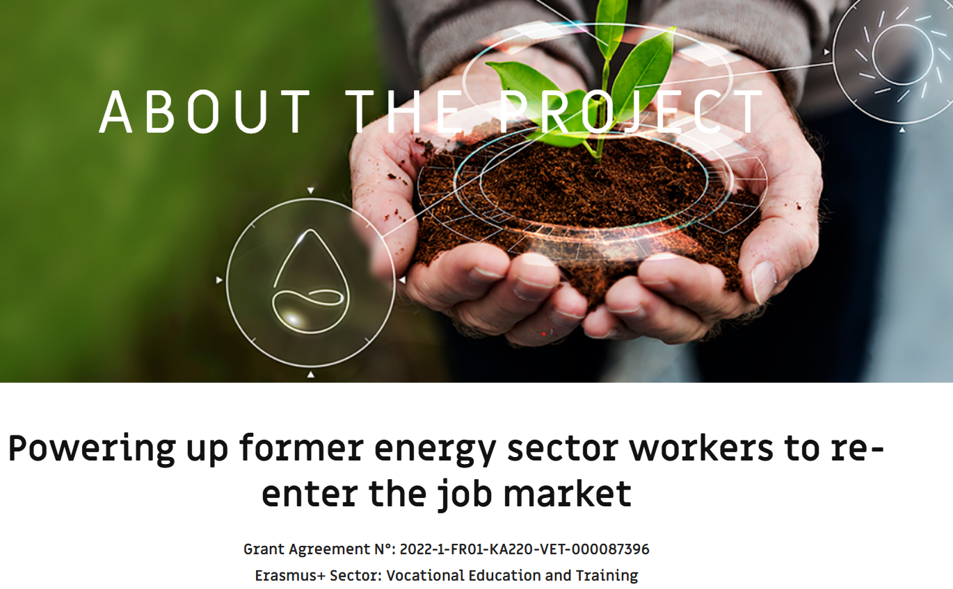 eclass.uop.gr | PowerUp E-Course